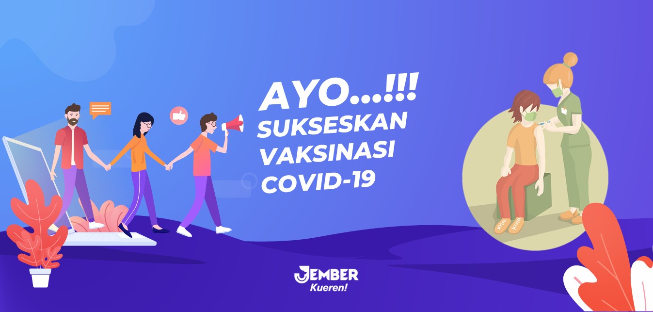 Selamat Datang Di Website Resmi BPBD Jember